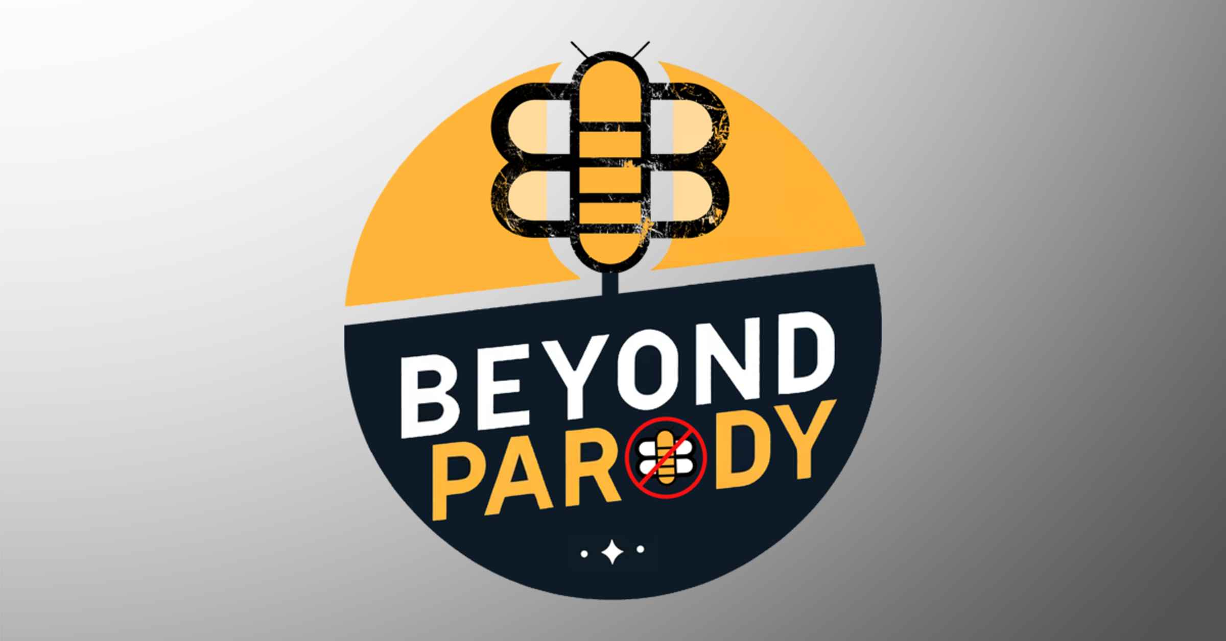 Beyond Parody: A Not the Bee Podcast